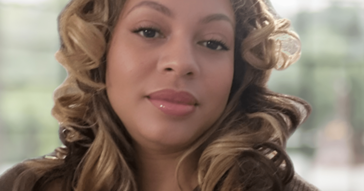 Shawn Jeffries | The Climate Reality Project